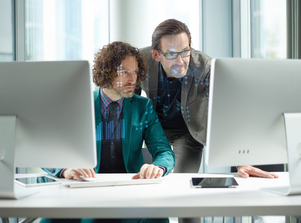 A6Z00049365846/EN2/000/M